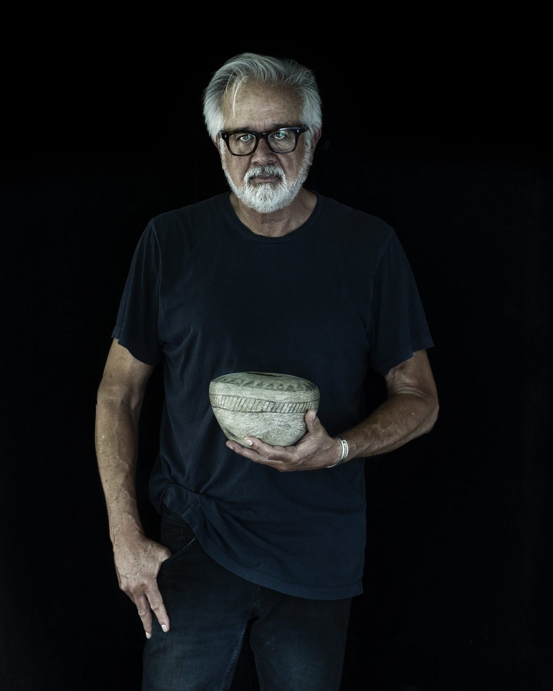 Primal Branding - Conecte-se emocionalmente com seus clientes e ...