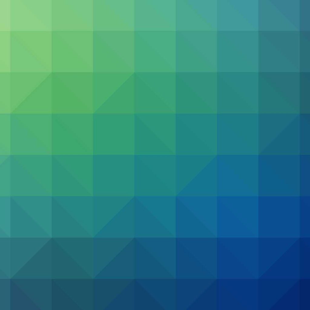 Teoria das Cores como Estratégia de Marketing - Stone Marketing