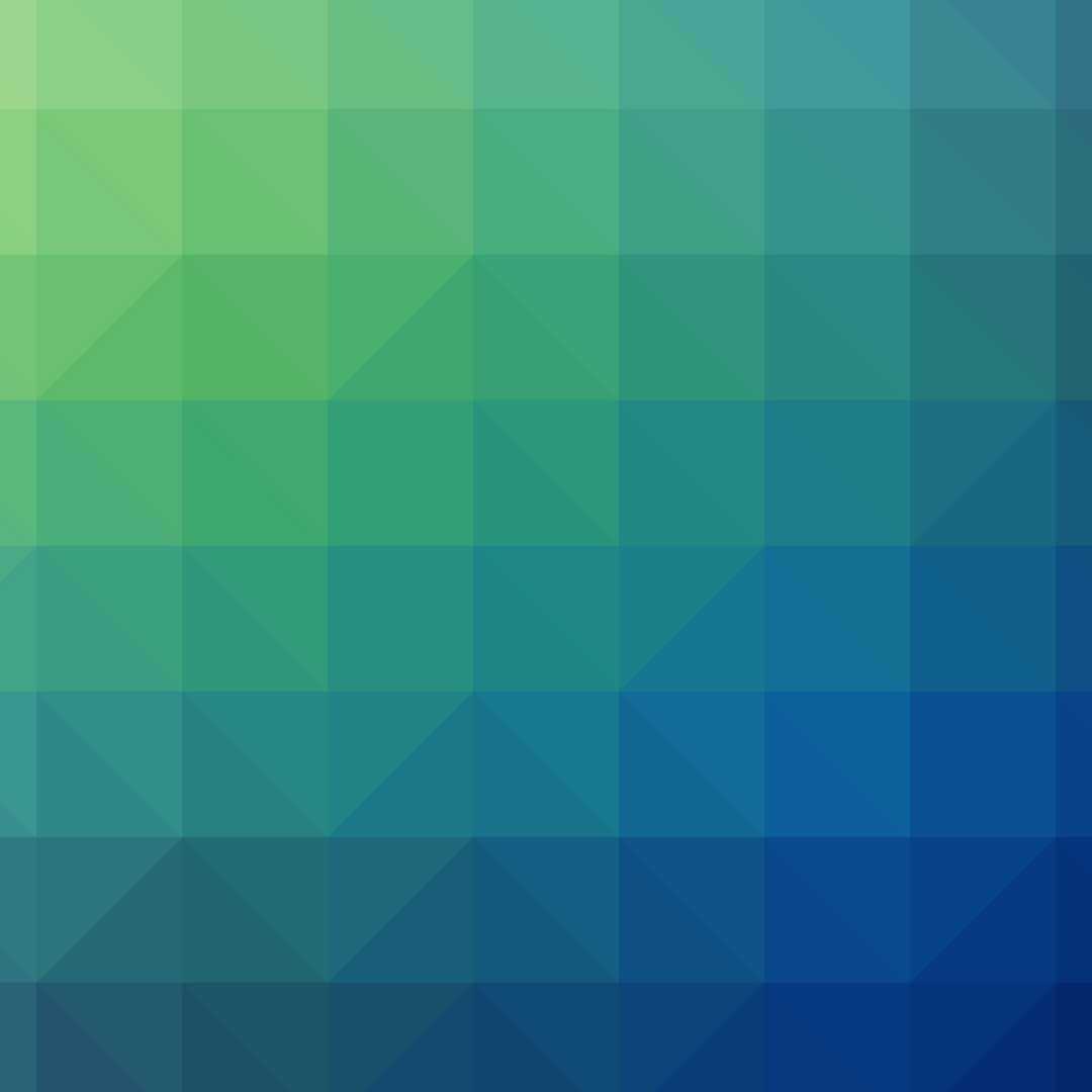 Teoria das Cores como Estratégia de Marketing - Stone Marketing