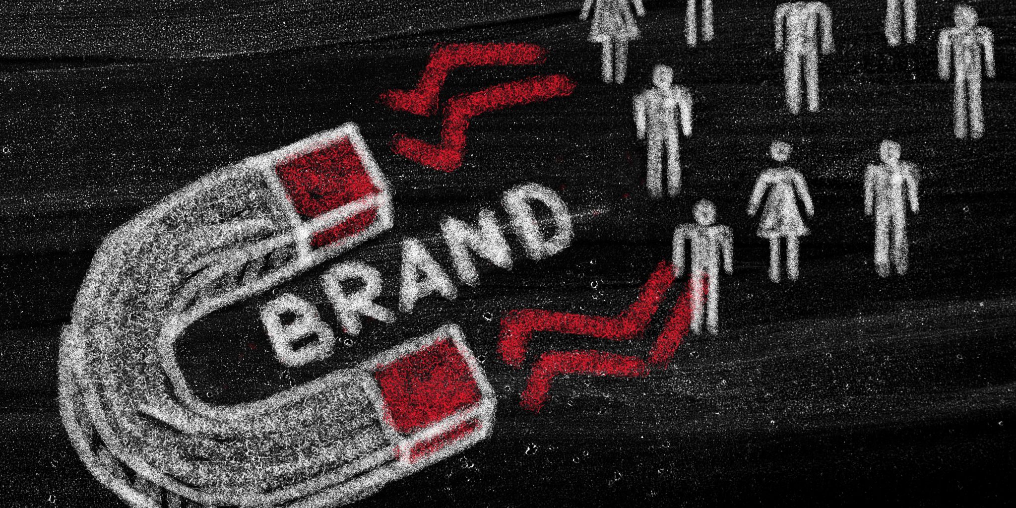 Como Construir uma Marca Pessoal de Sucesso - Stone Marketing