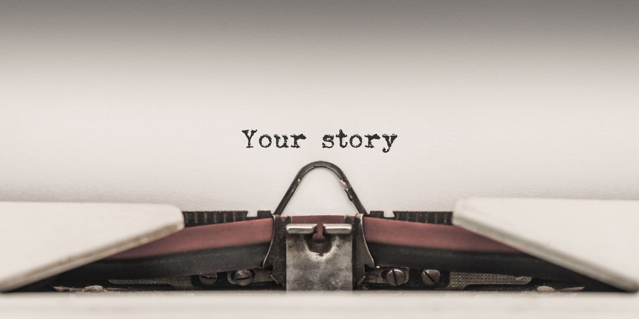 Storybrand: Como Transformar sua Marca em uma História que Vende ...